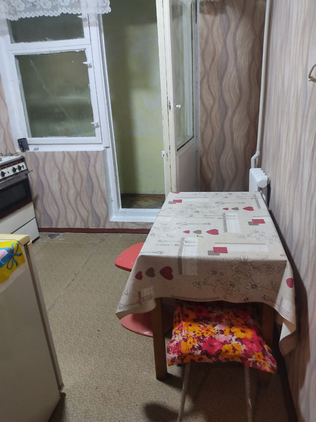 Ташсельмаш, Боткина, Шохона, срочно
