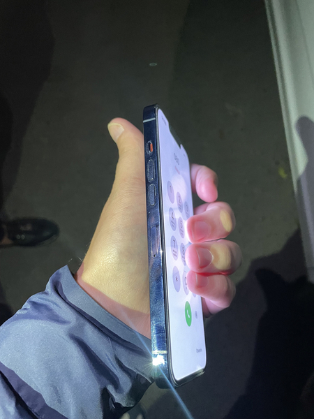 Srochno Iphone 13 pro sotiladi