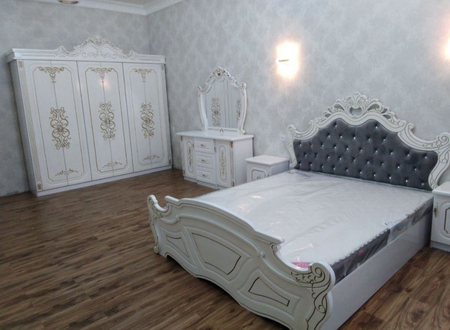 Сифатли ғишт полтора