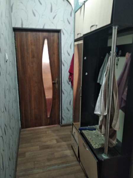Аренда Квартира Болларга (01)