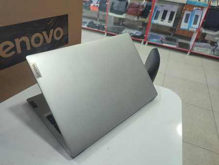 Yangi Lenovo n4020 ssdlik