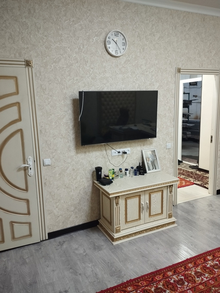 Срочно продается участок под магазин