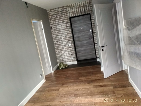 Eshik o'rnatish, ustanofka,установка межкомнатные дверей