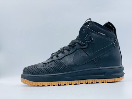Кроссовки Nike air Lunar