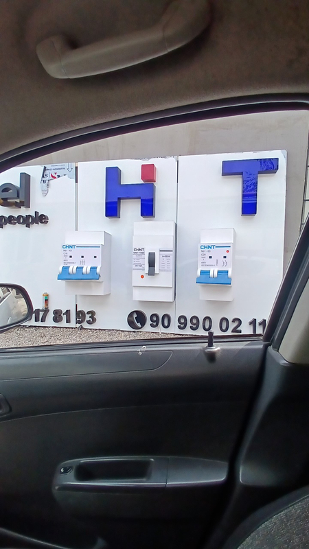 Tayyor biznes sotiladi hamma aparatlari bn