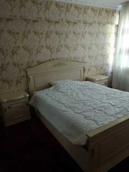 Р/Юнус 3/2/4 Ц5 ор/р 68 м2 кирпичная ор/р Минор