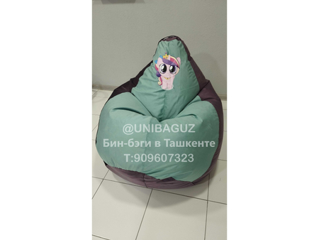 Большие Бин-беги для отдыха! Бин бэг, Bean bag, груша, кресло мешок