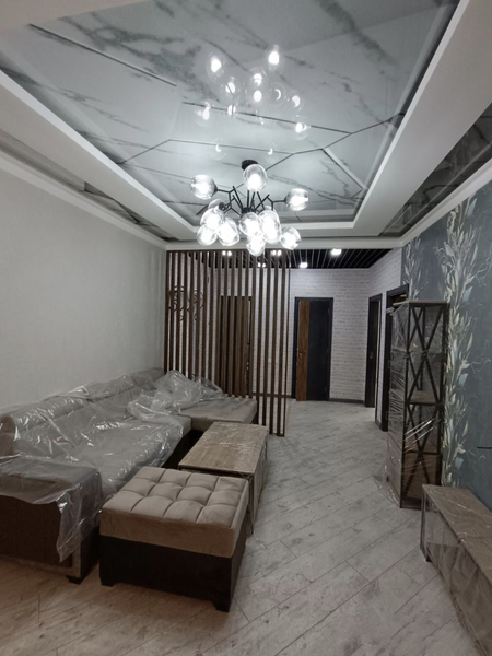 Продам квартиру 3/5/9 Паркентский ,Махтумкули