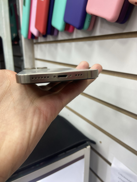 iPhone XS 64Gb ideal