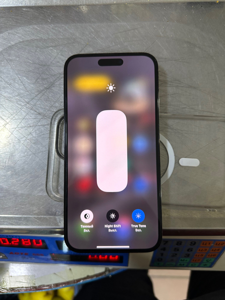 iPhone 14 pro max айфон 14 про макс 128гб