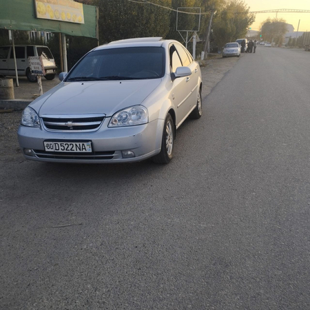 Tez va arzon SOTILADI