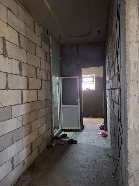 Qibray tumanida dòrmonda 5sot.