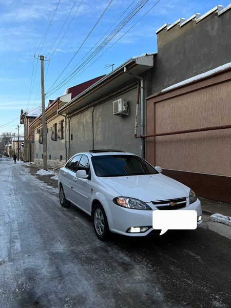 Жентра 3 позиция 2019 года в хорошем состояние