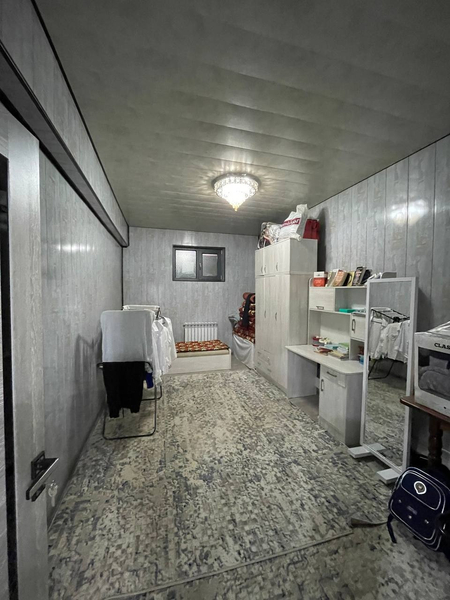 Shayxontoxur Beltepada duplex uy sotiladi