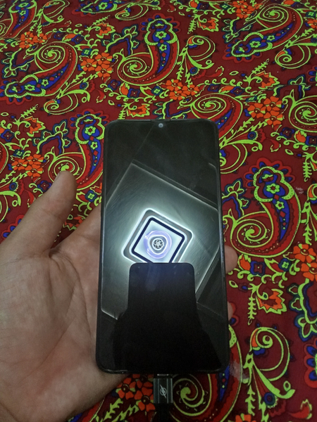 Samsung A10s xolat yaxsh xotira 32