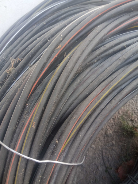 Sip Kabel 225 metr