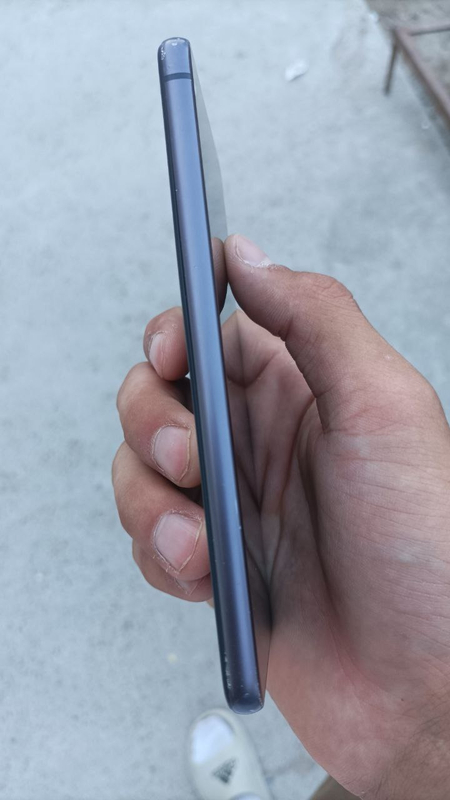 Samsung s21 fe tel