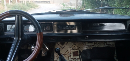 Volga. gaz. 2401.