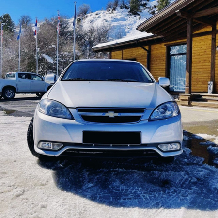 Прокат автомобилей / Carsharing / Avto Ijara / Prokat Avto