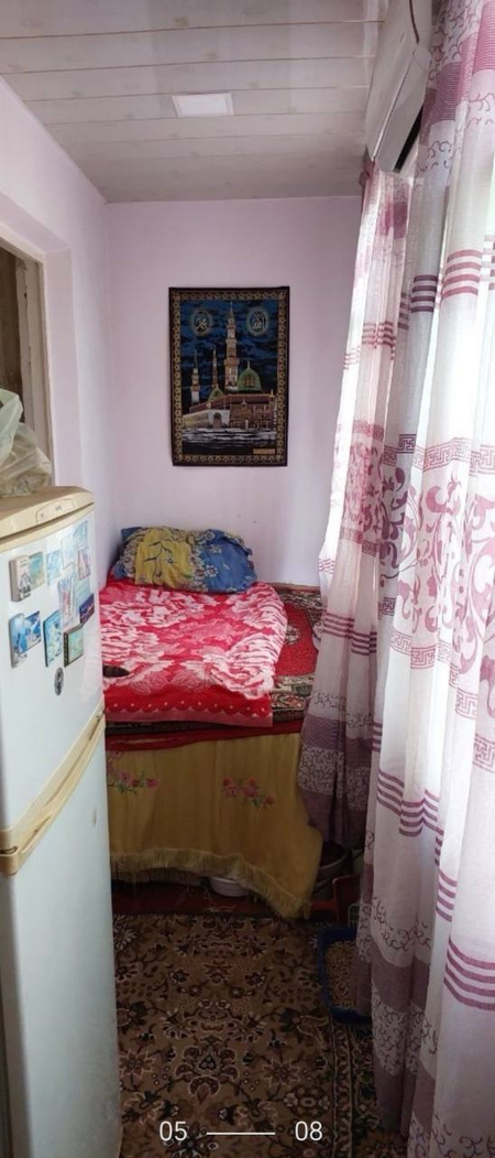 \Чилонзор.19кв.Средный Ремонт.1*2 Клинган 1,5/6 балк.Ар,Автошкола.