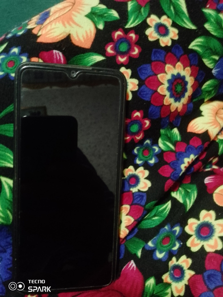 Redmi 9A ideal xolatda kafolati bilan