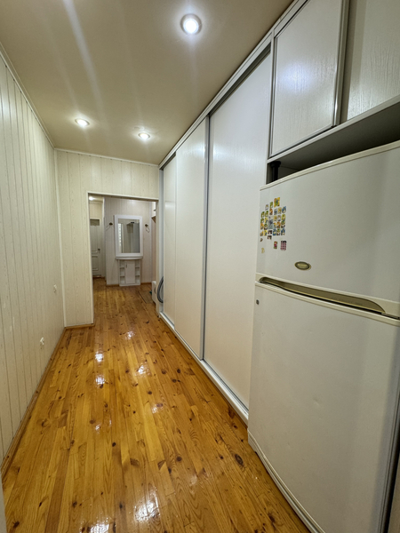 Сдаётся 2-х Ком. На Корасув-3 Apartament FULL