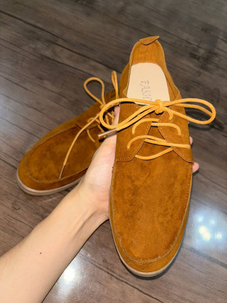 Xitoy tavari sifatli 100%  razmer 38