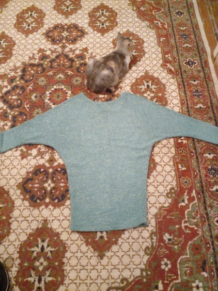 Продаю женские кофты