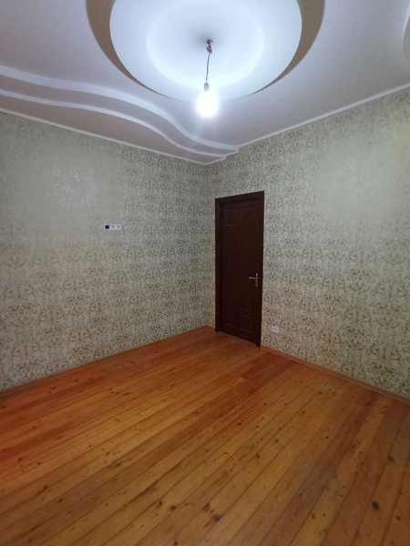 Продаю участок кибрай
