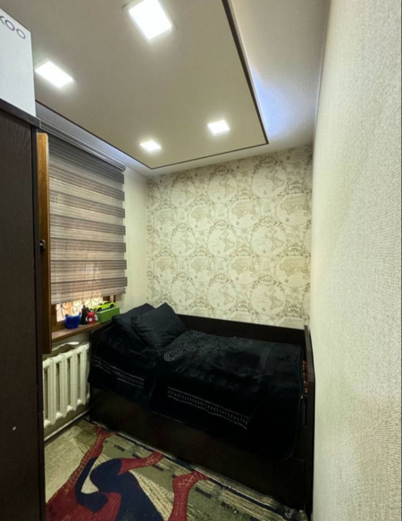 Чиланзар Тарговий сентр (2*3 ХОНА)