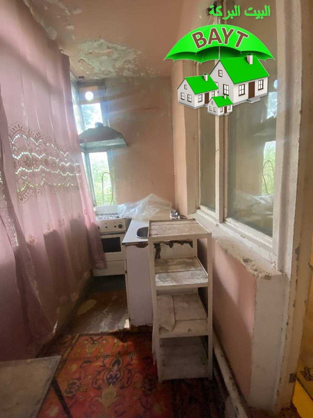 ÷‼️Чилонзор 11 Ал Хоразмий круг 1/4/5 Срочно Продаётся Квартира