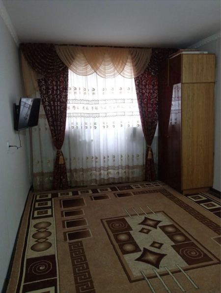 Продаётся Квартира