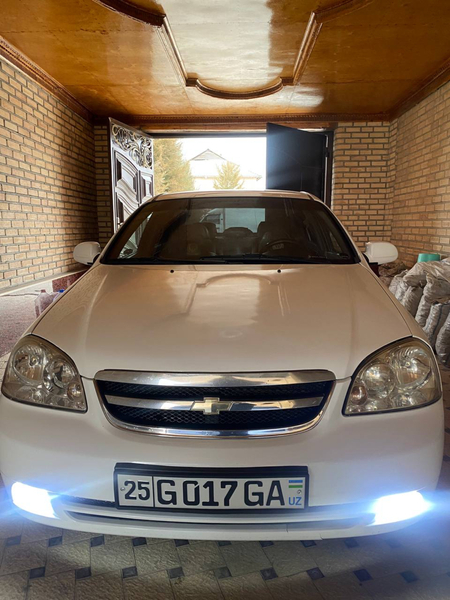 Lacetti 2012 1-pozitsiya