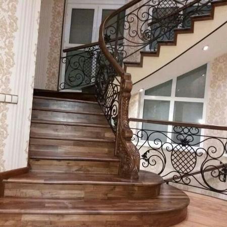 Beton zina hizmati