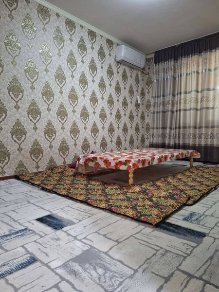 Срочно продается квартира Чиланзар 11 квартал, 3/4/4 64 м2