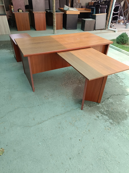 Продам витрины для магазина