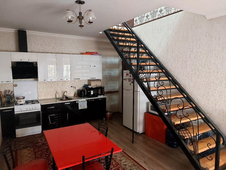 Продаётся участок 2 соток