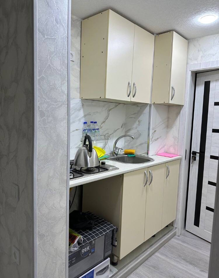 Сдается в аренду 2/8/9 450$