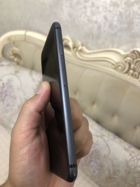 Iphone 8, ideal, 100 % battery,