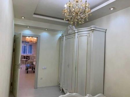 Сдам в Аренду 2/3/5 Ц5 Gentelman pub, ЦЕНТР, Метро Минор