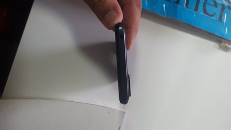 Redmi Note 10 5G telefon sotiladi