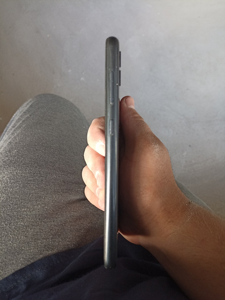 Samsung A04 64/8