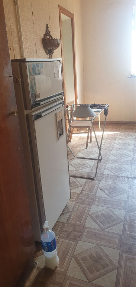 Аренда своя 4/7/9 куйлюк базар 400$
