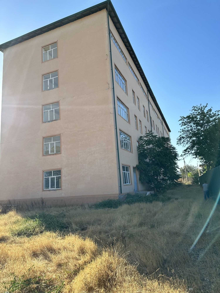 АРЕНДА Школа, клиника, гостиница от SALAM.realty