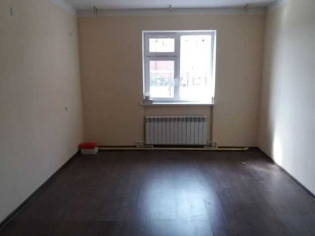БУМ ижара 3 хонали квартира, Оилага, атиги 400$ id sh 851