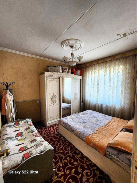 3. 4. 4. Алгоритм бисёр  77 серия