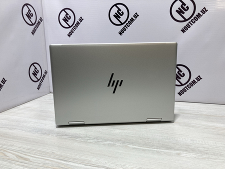 Ideal holatda Hp ENVY x360 i5-1335U 8/512