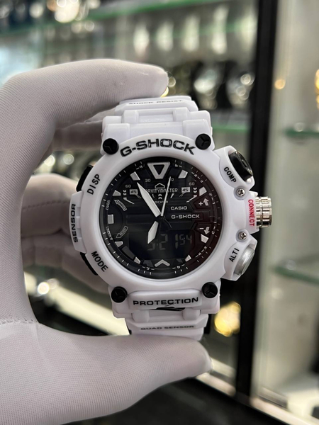 G-Shock Casio Продаются по скидке
