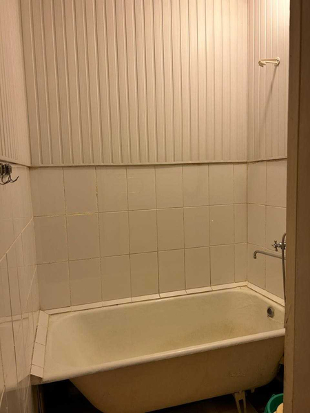 Продажа квартиры на Юнусабаде 13 квартале ID:LR14