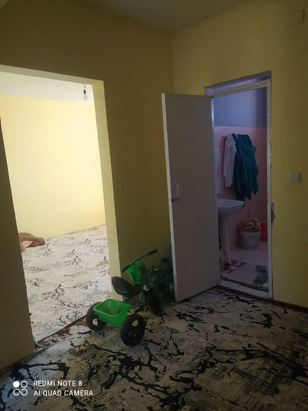 Продам квартиру в центре